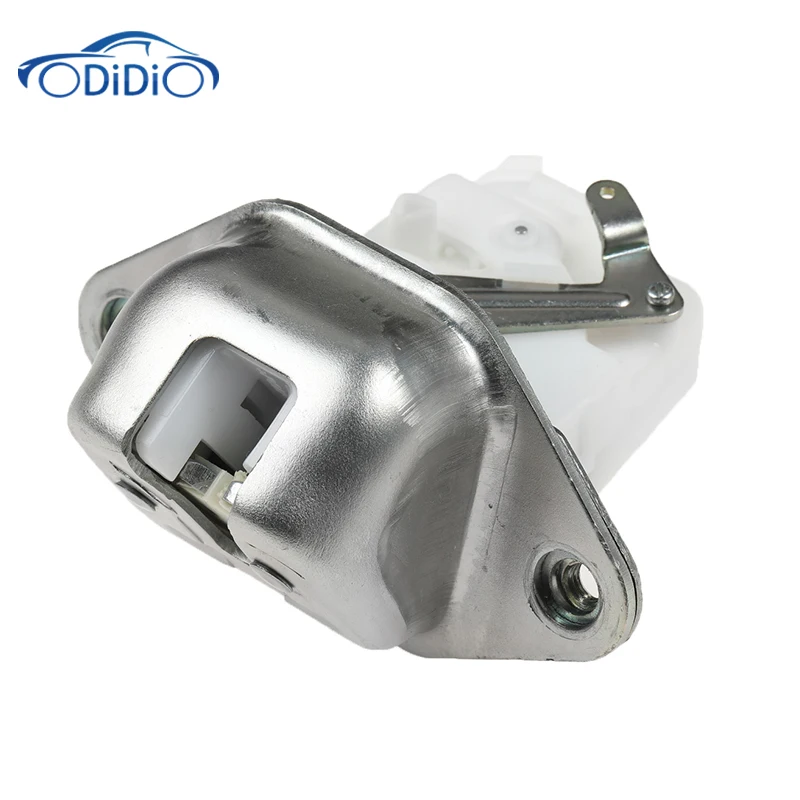 Tailgate-Trunk-Lock-Actuator-Latch-For-Subaru-Forester-Crosstrek-WRX ...