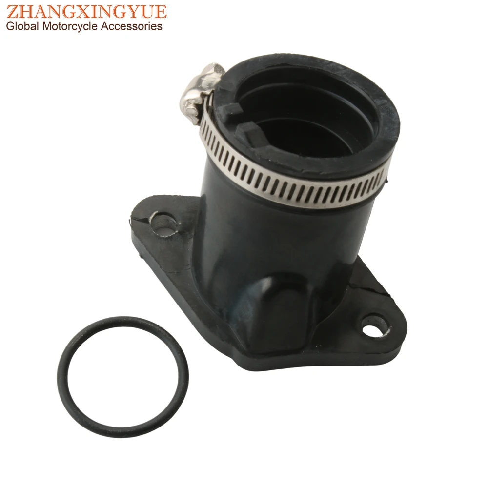 Motorcycle High Quality Intake Yamaha Ybr125 Ybr | Motorcycle Intake ...