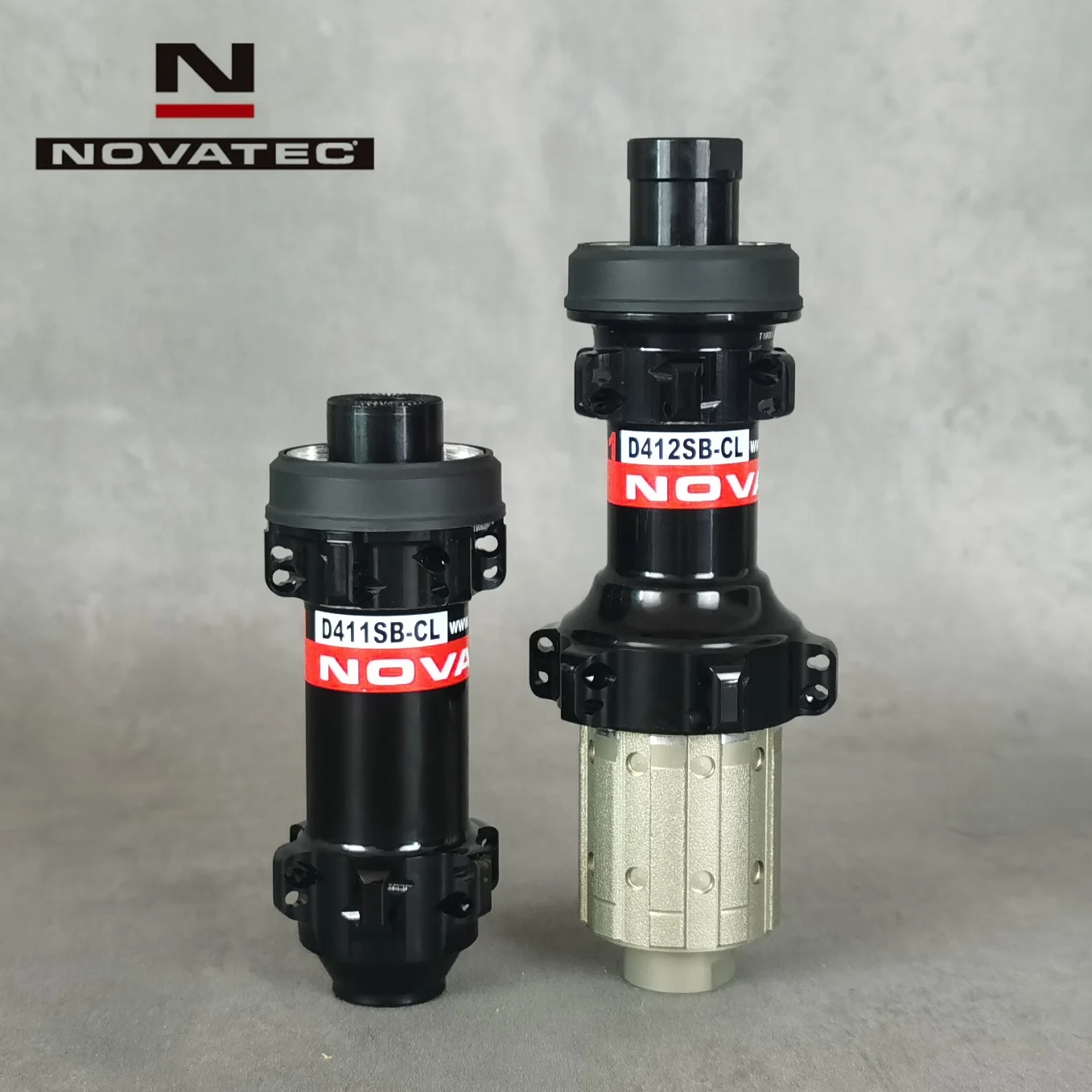 Store Home Products Getaway Deals Feedback