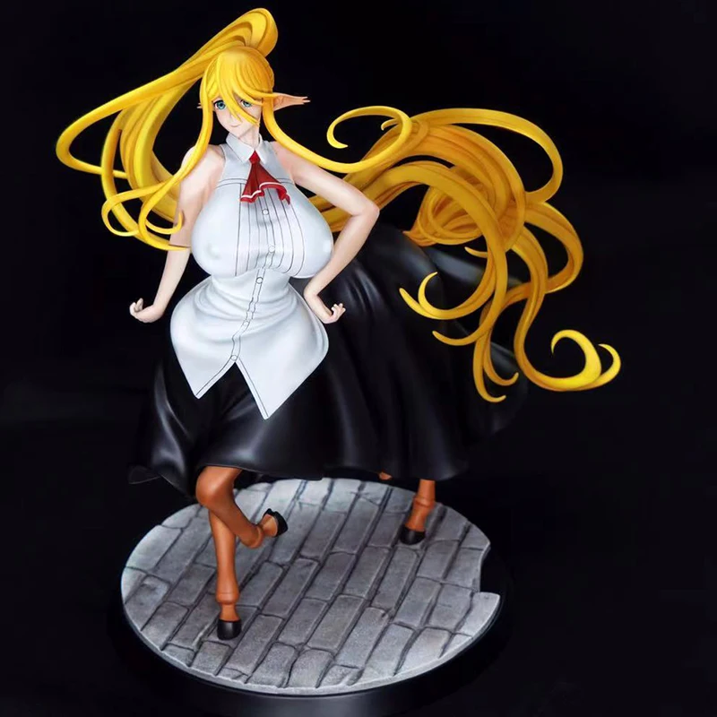 TXS-Studio-Centorea-GK-Limited-Resin-Model.jpg