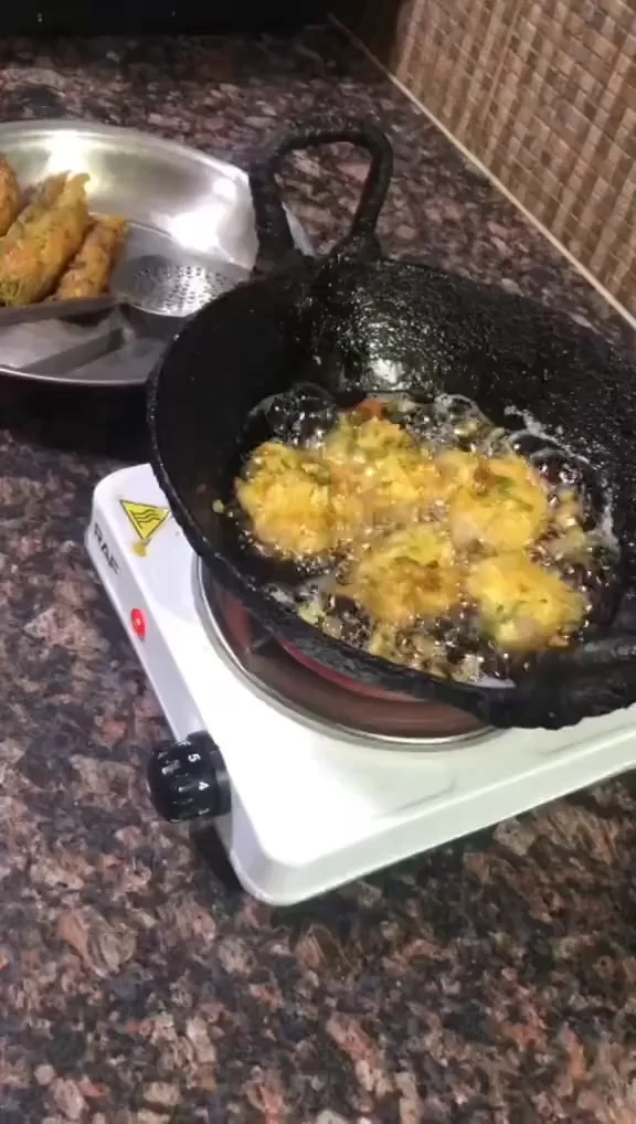 electric stove , bejli ka chola | Daraz.pk
