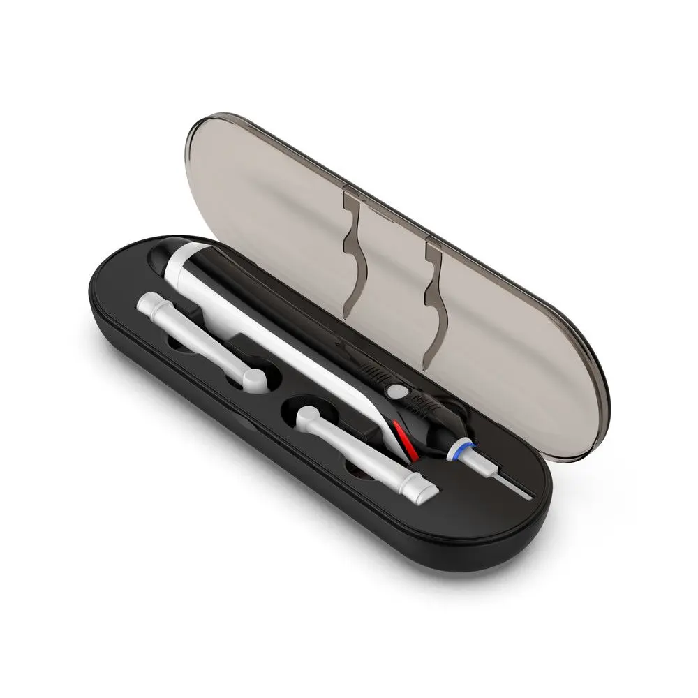 Base-Charging-Cradle-Charging-Travel-Cases-Electric-Toothbrush-USB ...