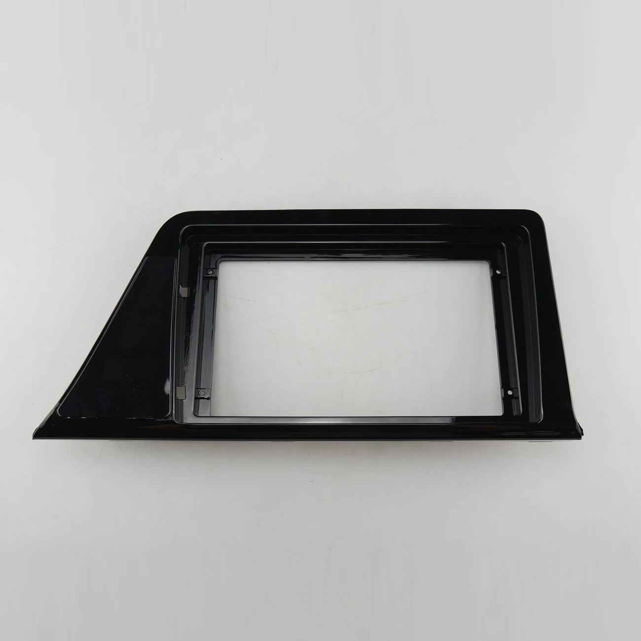 9-inch-Car-Fascia-Radio-Panel-for-2016-2019-TOYOTA-CHR-C-HR-Australia ...