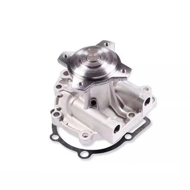 New-Genuine-Water-Pump-17400-77816-For-Suzuki-Grand-Vitara-2-0.jpg