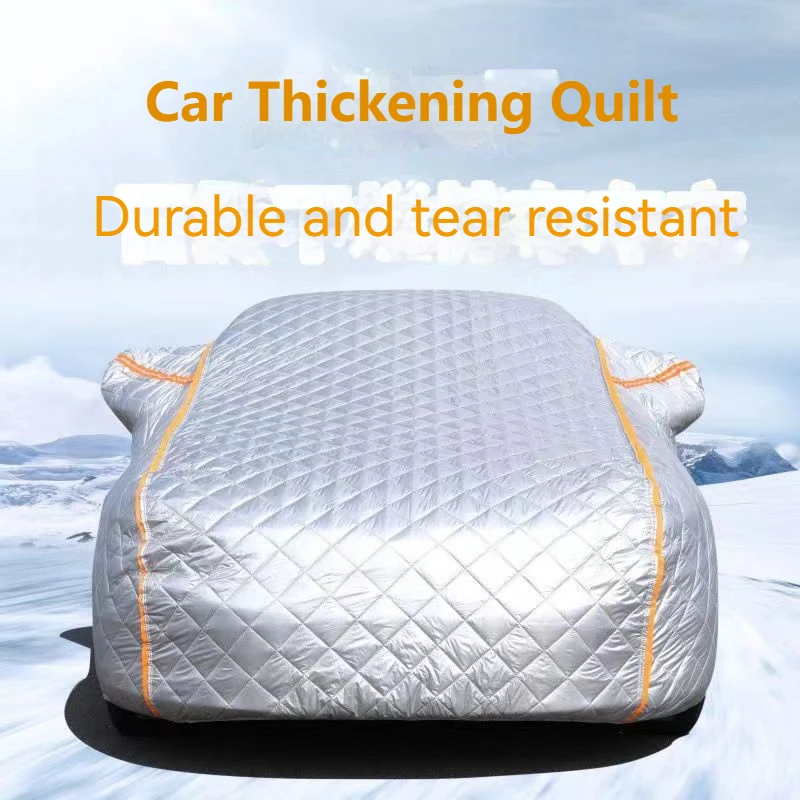 Waterproof-Car-Covers-Hail-Proof-Cover-Awning-Protective-Full-External ...