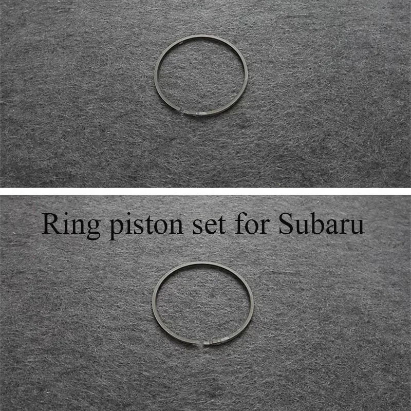 Car-Genuine-parts-Rings-set-Piston-STD-12033AB340-For-Subaru-Impreza ...