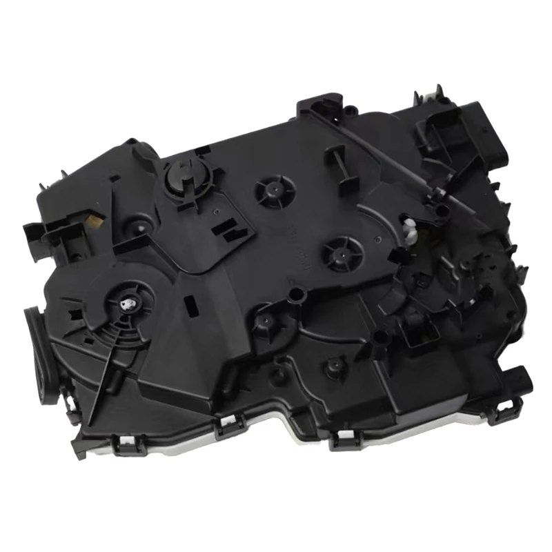 Car-Rear-Door-Lock-Door-Lock-Actuator-A4477308401-4477308401-For ...