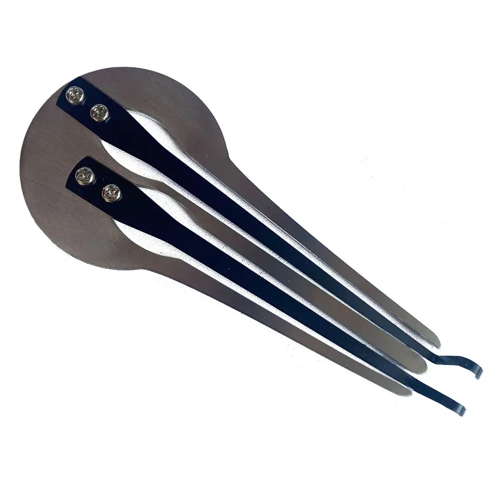 Jaw-Harp-Jews-Double-Tone-Ethnic-Mouth-Russian-Musical-Harmonica ...