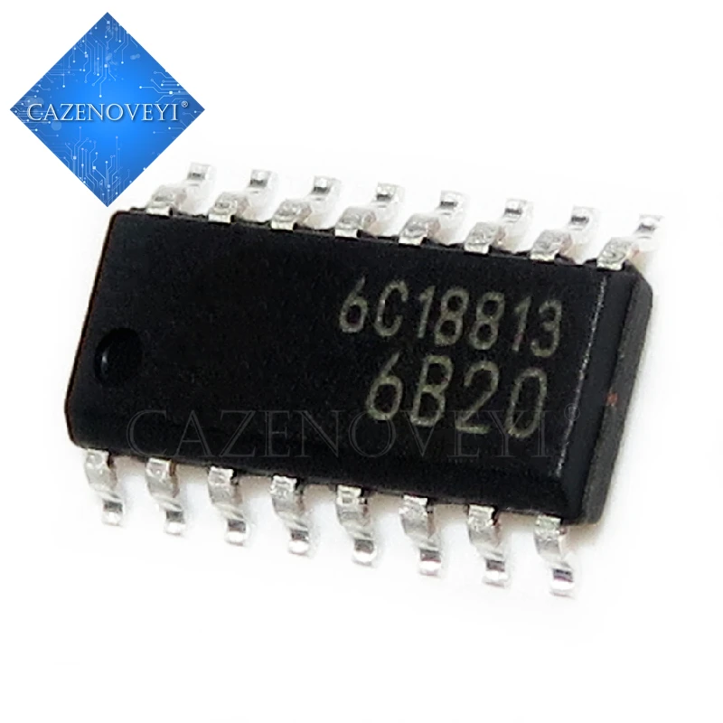 5pcs-lot-FA6A21N-C6-L3-FA6A21N-FA6A21-6A21-FA6B20N-N6-L3-FA6B20N-FA6B20 ...