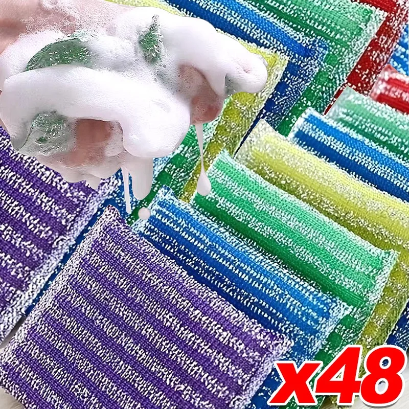 S27fc881dccb24d2bae0ae0831d45d5ecj.jpg