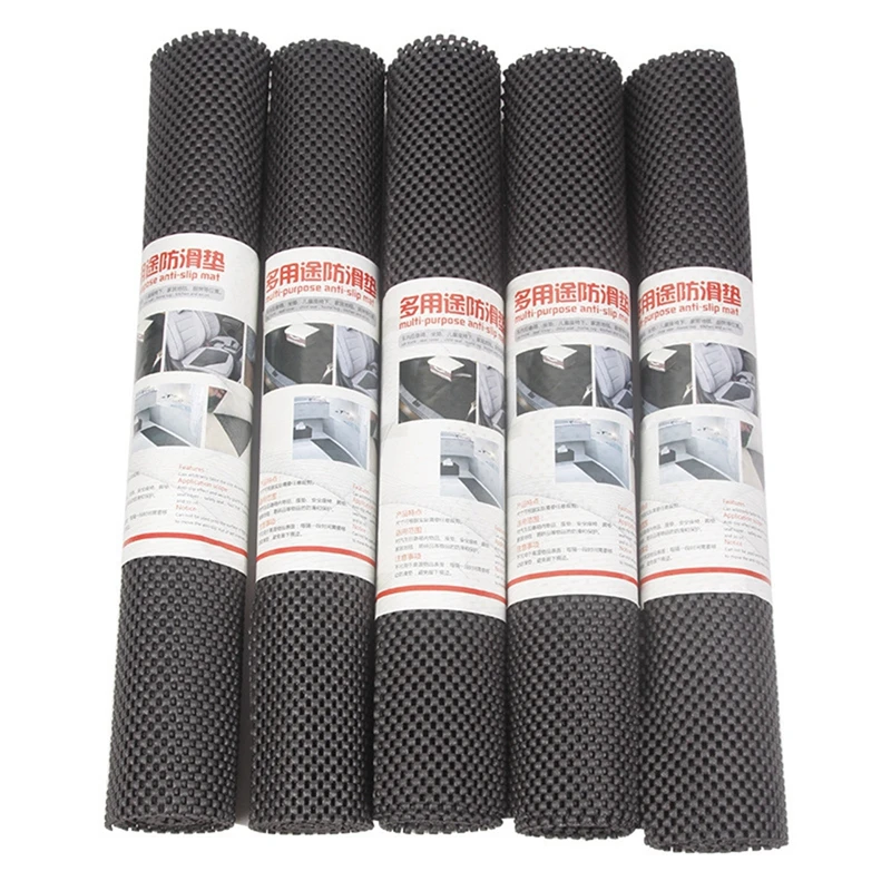 150-50Cm-Car-Foam-Anti-Slip-Mat-For-Auto-Roof-Trunk-Mat-Floor-Kitchen ...