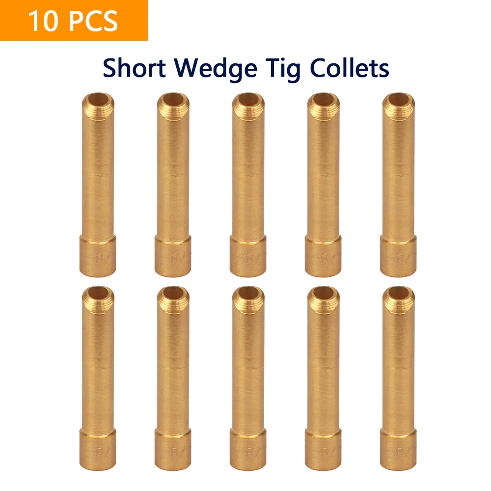 10PCS-Length-Wedge-Tig-Collet-1-0-1-6-2-4MM-Welding-Consumable-Tungsten ...