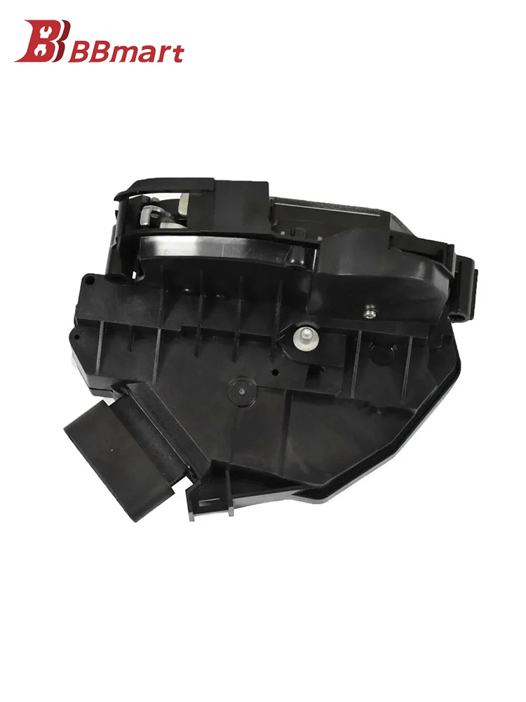 BBmart-frente-direito-porta-fechadura-atuador-para-Ford-Ranger-2009 ...