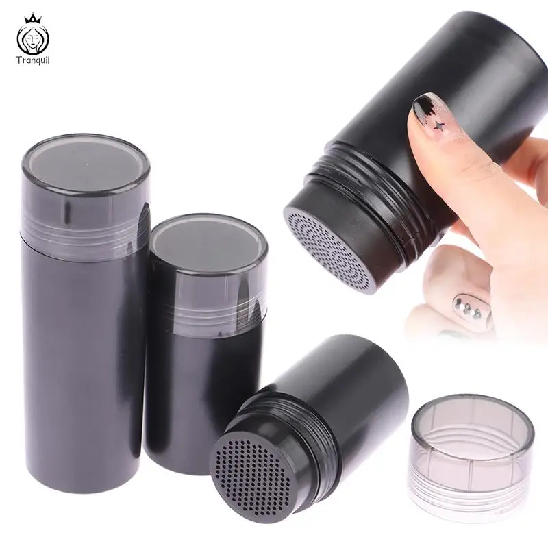 1Pc-Talcum-Powder-Bottle-40g-50g-100g-Refillable-Cosmetic-Powder ...