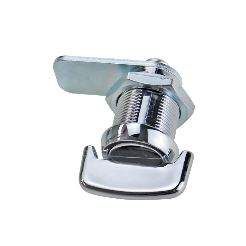 Keyless-Cam-Lock-180-Degree-Zinc-Alloy-Cam-Lock-Mailbox-Lock.png