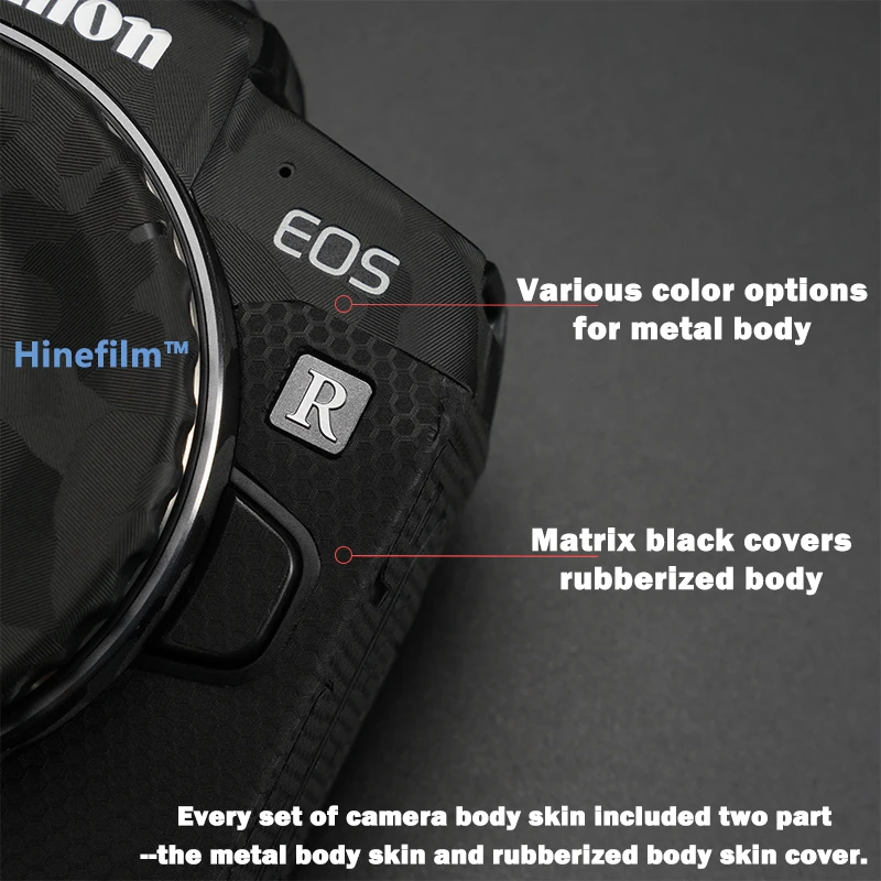 EOSRP-Skin-Anti-Scratch-Wrap-Canon-RP-EOS-RP-3M.jpg
