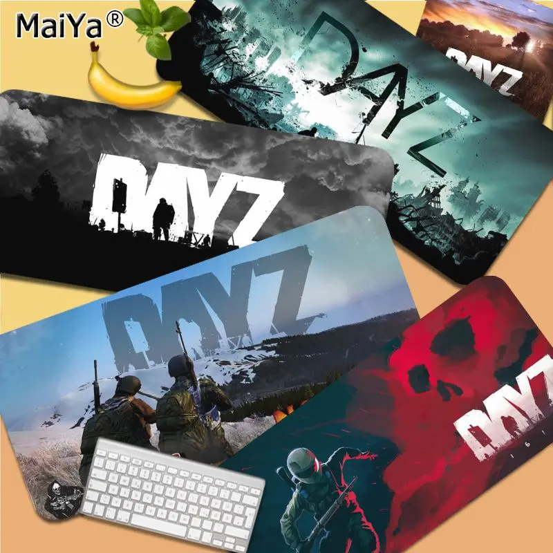 Dayz Desktop Icon