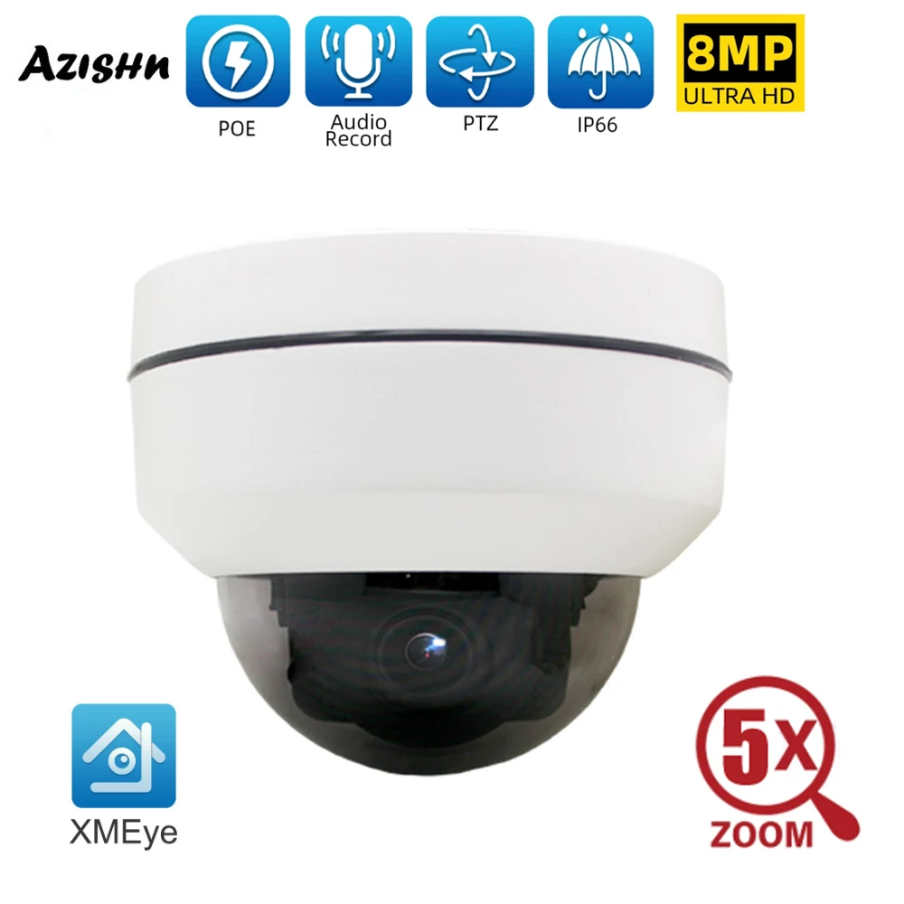 XMEYE-Cam-ra-IP-POE-Ultra-HD-PTZ-4K-8MP-5MP-4MP-anti-vandalisme-n-aime.jpg