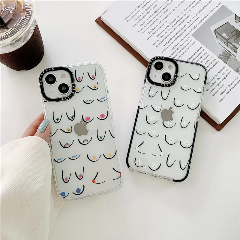 Windows 8 Phone Cases