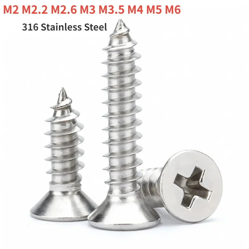 M2-M2-2-M2-6-M3-M3-5-M4-M5-M6-316-Stainless-Steel-Marine-Phillips.jpg