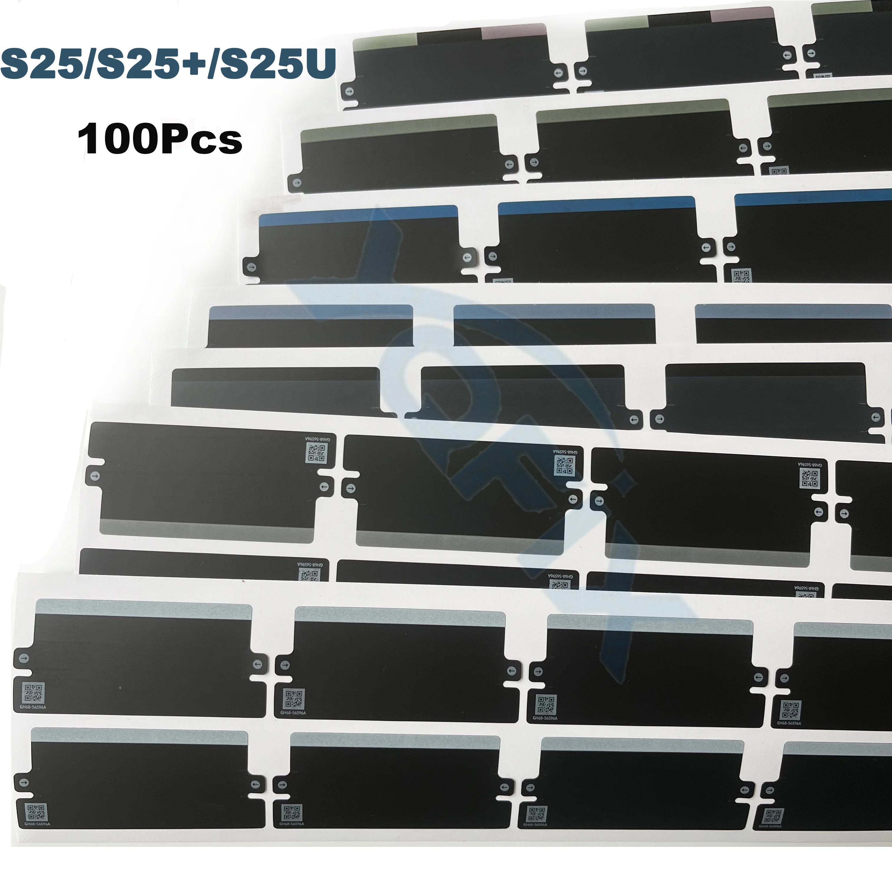 S27fe0d1e614f456fa7383cfd635d9a05x.jpg