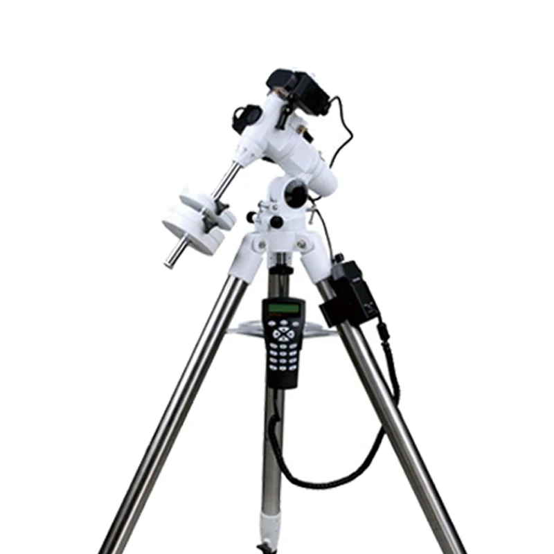 Sky-Watcher-EQ3 PRO, montaje ecuatorial, GOTO SynScan, telescopio de 1 ...