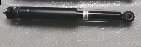 Car-Rear-Shock-Absorber-for-Faw-V80-T80-GF1500-CA5027-2905015-7V2-C00 ...