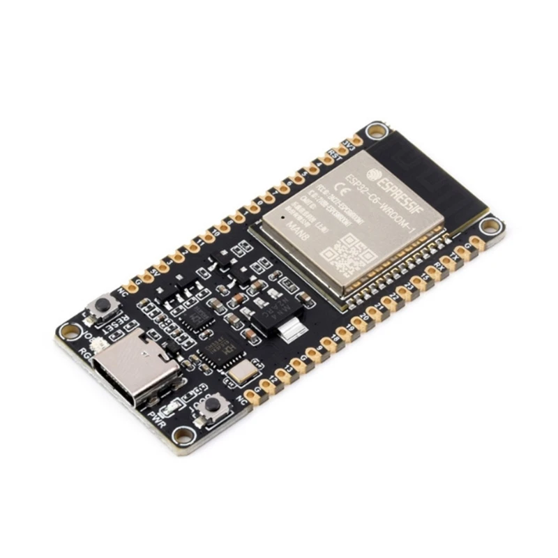ESP32-C6-DEV-KIT-N8-WiFi-6-BT-5-0-IEEE802-15-4-M-dulo-WiFi.jpg