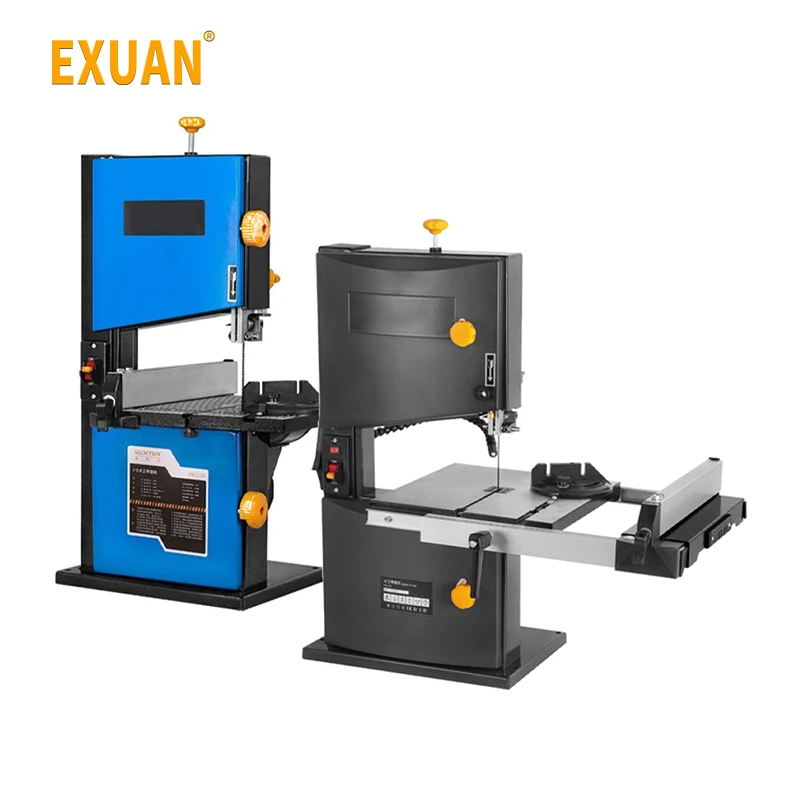 Woodworking-Band-Saw-Machine-Jigsaw-Metal-Cutting-Rosary-Open-Pull ...