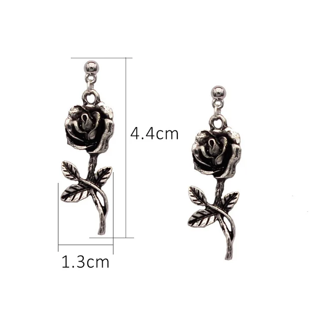 Store Home Products Feedback Brand story