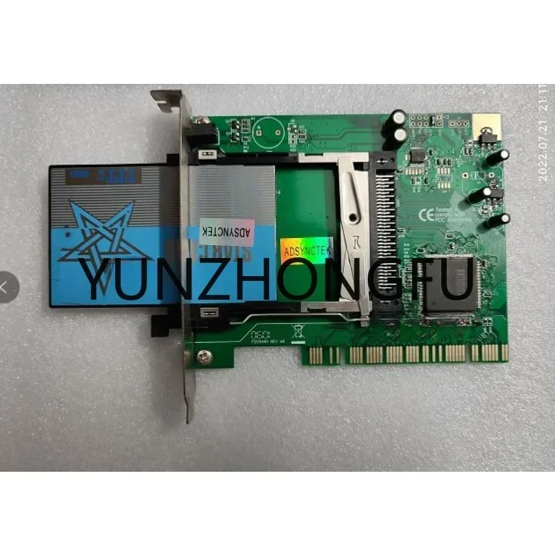 CARDBUS-functioRicoh-R5C485-Chip-PCI-to-PCMCIA-P2CB485-New-PCI-PCMCIA-PC-Card-ATA-P2-A2.jpg