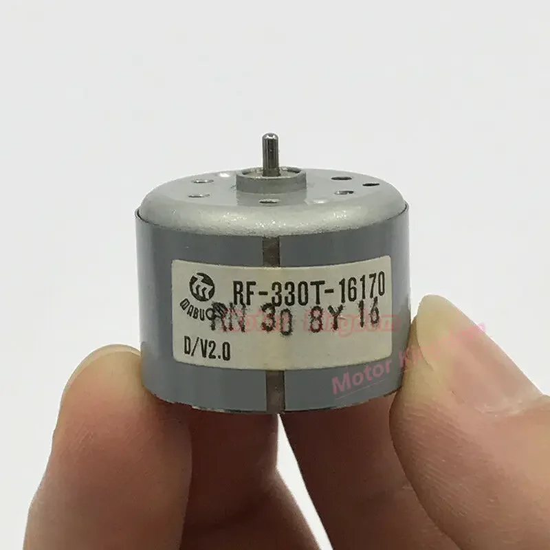 24mm-RF-330T-16170-DC-1-5V-6V-6400rpm.jpg