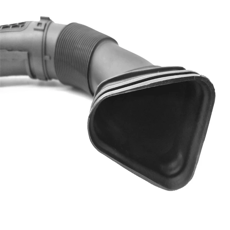 1-Pcs-Auto-Air-Intake-Accessories-A2640900500-For-Mercedes-For-BENZ ...