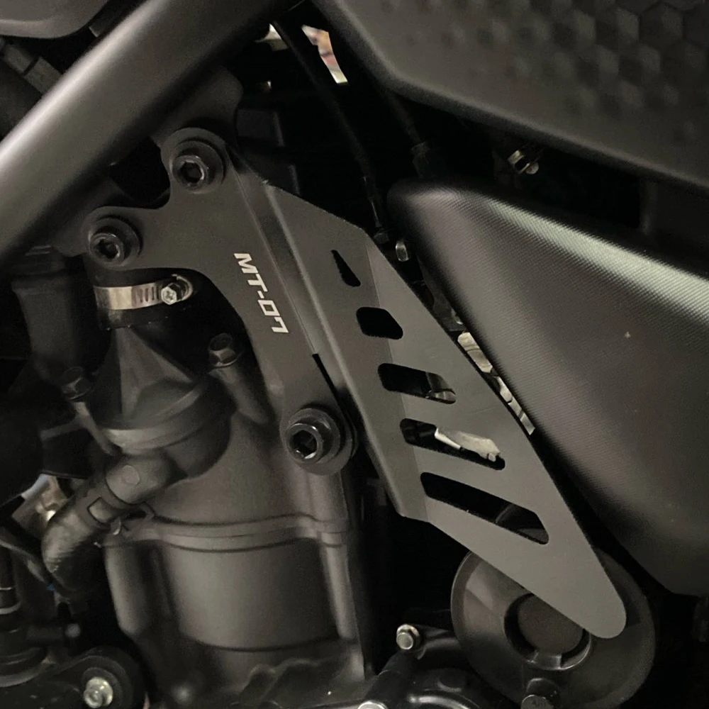 For-YAMAHA-MT-07-MT07-MT-07-FZ-07-FZ07-2013-2023-2022-2021-2020-2019.jpg