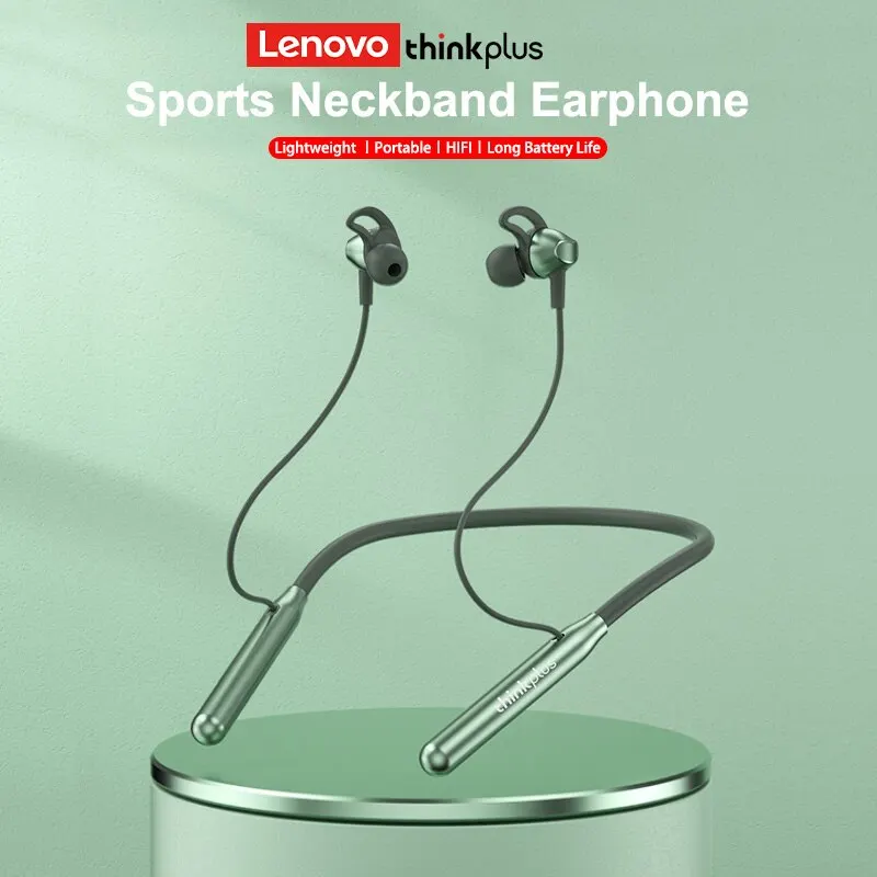 Auricular-Bluetooth-sem-fio-BT10-auriculares-desportivos-Binaural ...