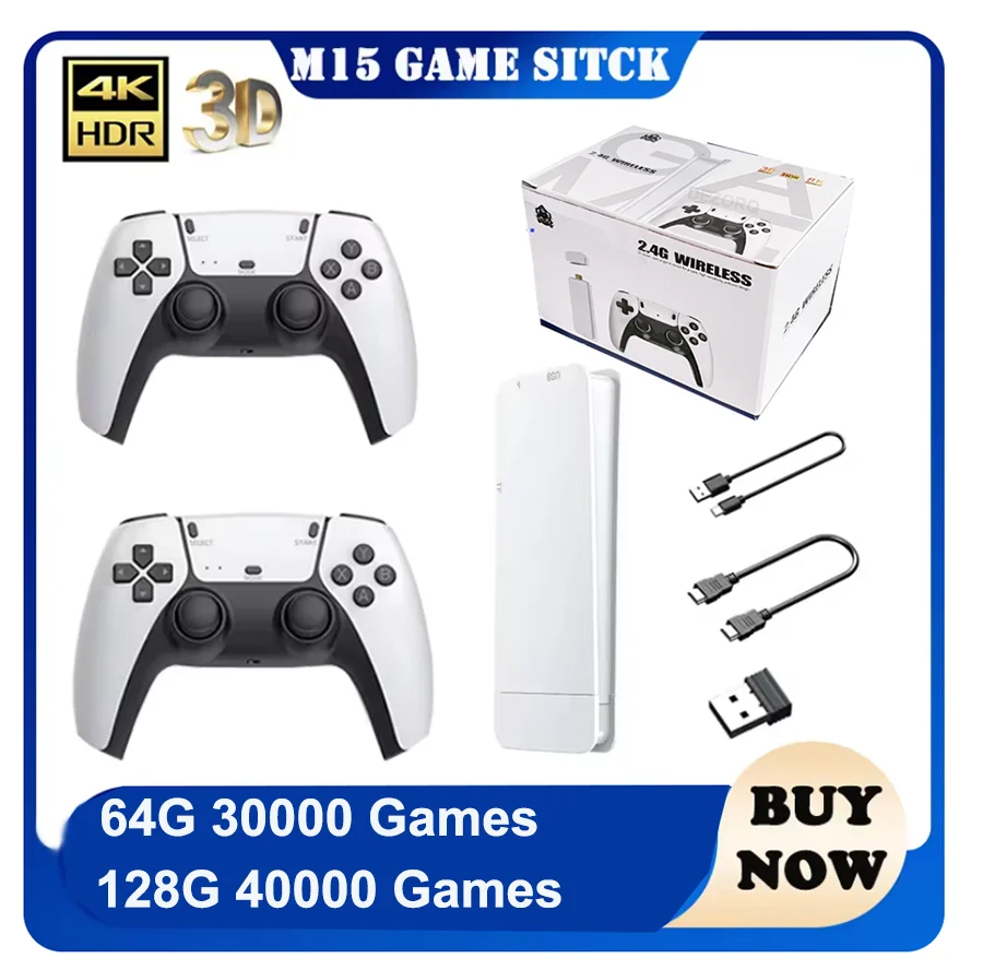 M15-Game-Stick-4K-consola-de-videojuegos-para-TV-Gamepads-inal-mbricos-128G-40000-Juegos-Retro.png