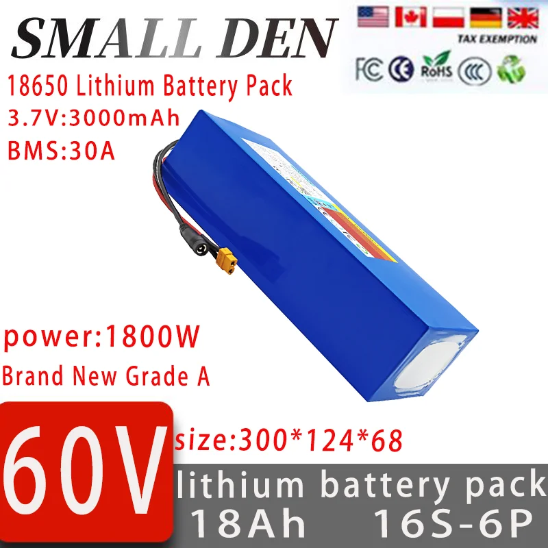 S28013e03c27941ea9e7f869837b17f54m.jpg