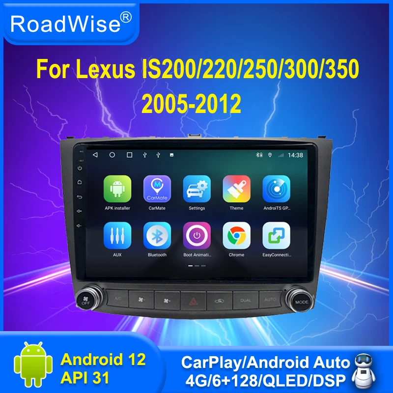 Roadise-Android9-0-GPS-WiFi-4G-2DIN-DVD-Lexus-250-is300-is200.jpg