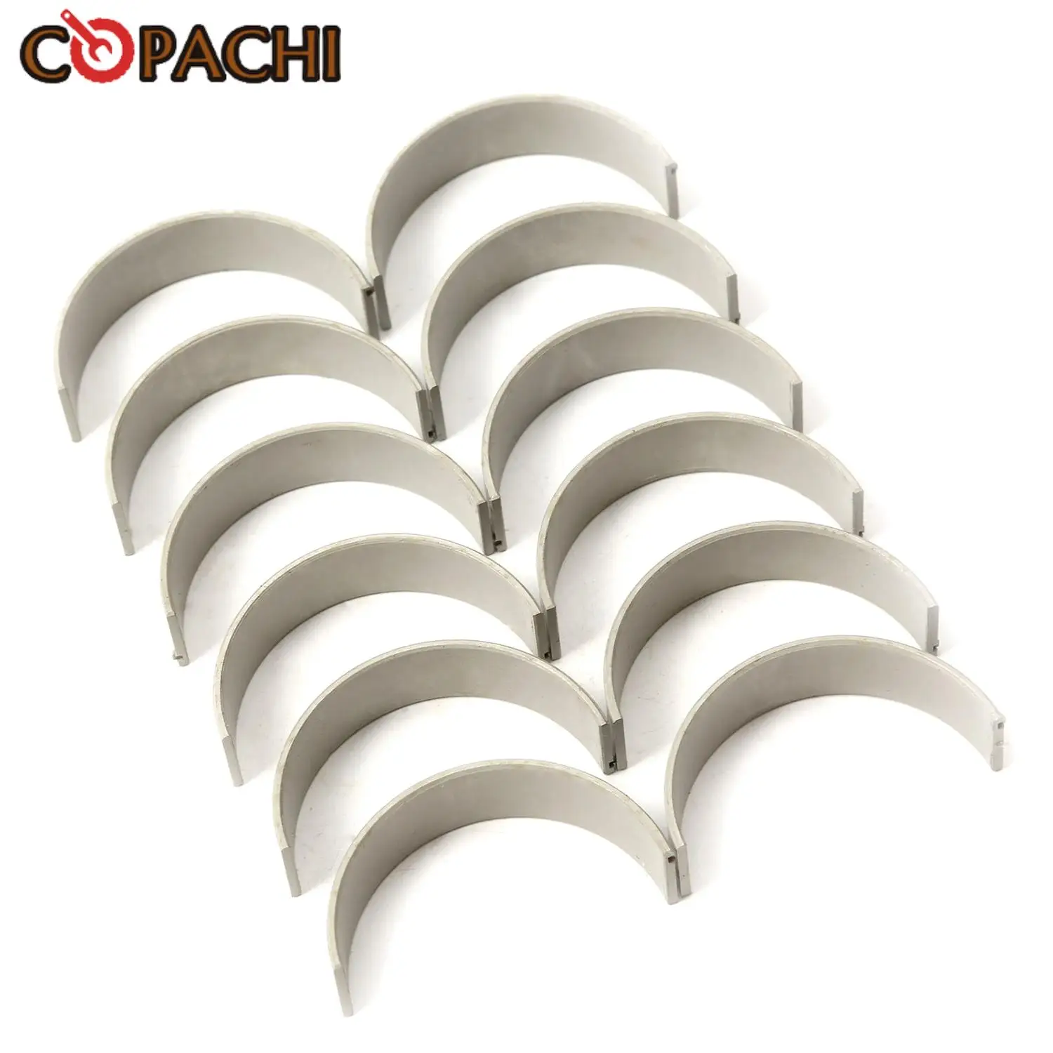 Connecting-Rod-Bearing-Set-2760300060-A2760300160-CR125000-CR6886SV ...