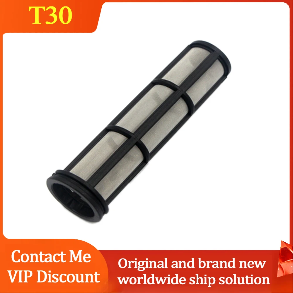 Plant-Protection-Drones-Accessories-Repair-Parts-T30-Water-Tank-100 ...