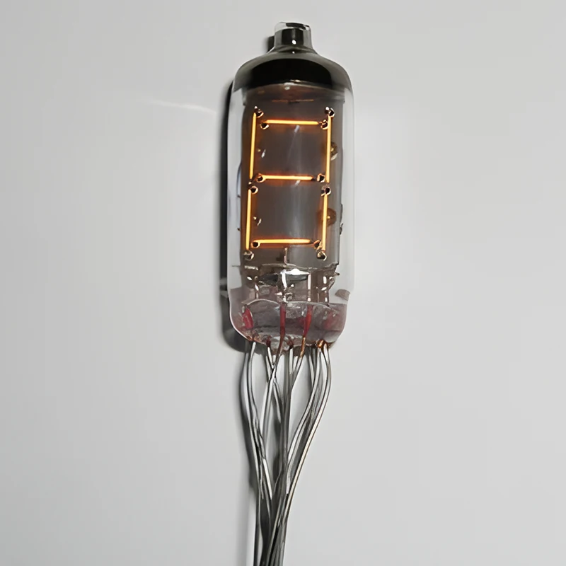 IV-16-IV16-16-Numitron-Filament-Nixie-Tube-Display-Clock-Indicator.jpg
