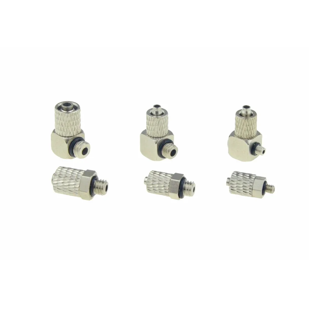 Mini-Pneumatic-Pipe-Fitting-Quick-Connector-M3-M5-M6-Thread-3mm-4mm-6mm ...