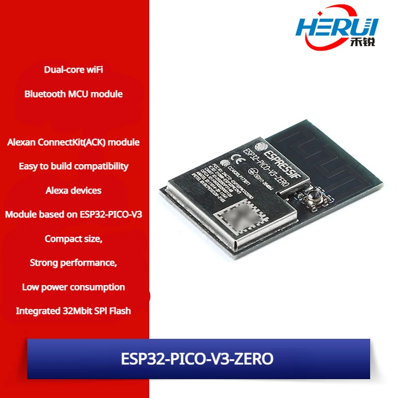 ESP32-PICO-V3-ZERO-M-dulo-Dual-Core-WiFi-e-Bluetooth-MCU-Internet-sem-fio-das.jpg