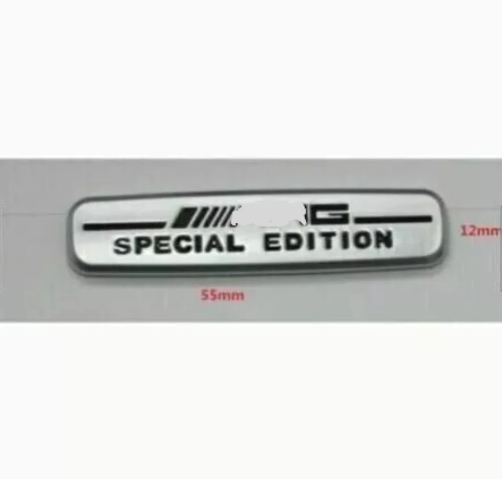 for-G-SPECIAL-EDITION-Letters-Emblem-Badge-Badges-G.png