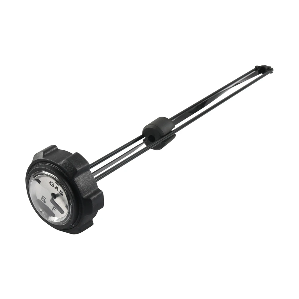For-Polaris-Ranger-Gas-Cap-1240119-Gas-Cap-with-Gauge-for-Ranger-400 ...