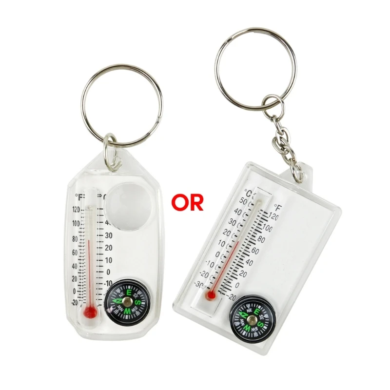 Pocket-Survival-Device-Mini-Multifunction-Camping-Compasses-Thermometer.jpg