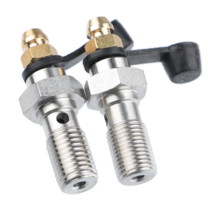 M10-x-1-25mm-M10-x-1-0mm-Universal-Banjo-Bolt-Bleed-Nipple-Bleed-Screw ...