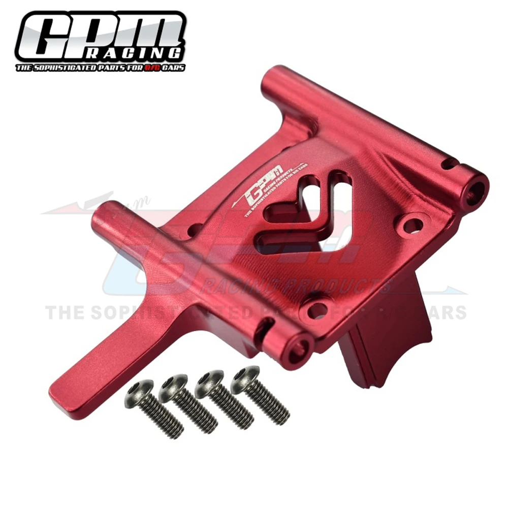 GPM-For-ARRMA-1-7-FIRETEAM-FELONY-MOJAVE-INFRACTION-1-8-Kraton-Outcast ...