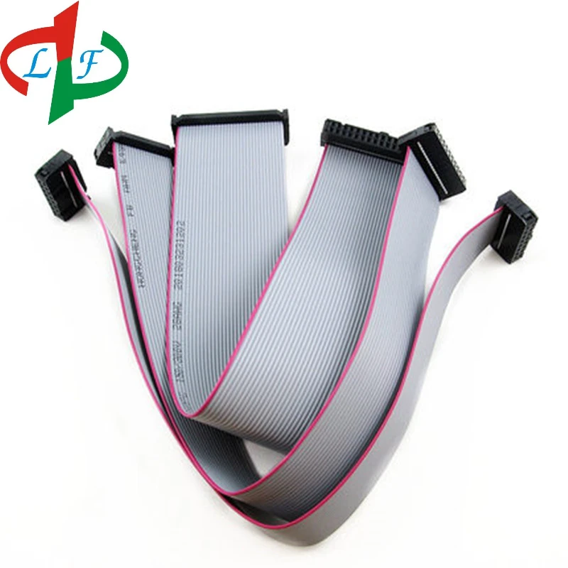 1pcs-Gray-Flat-Ribbon-Data-Cable-300mm-10P-14P-16P-20P-26P-34P-40P-IDC-Flat.jpg