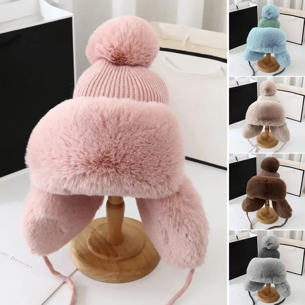 Popular-Bomber-Hat-Winter-Windproof-No-Brim-Earflap-Cap-Plush-Lining-Super-Soft-Knitted-Hat-for.jpg
